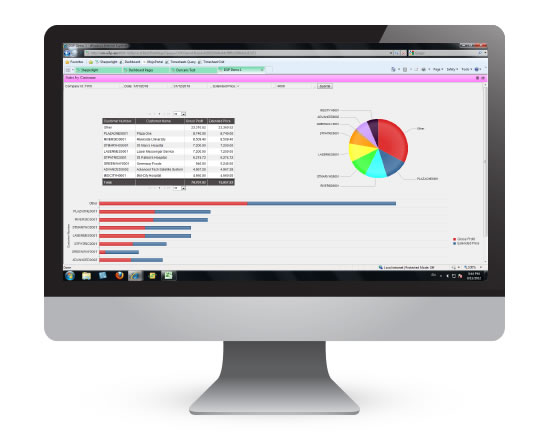 Events & Training | Eclipse Group