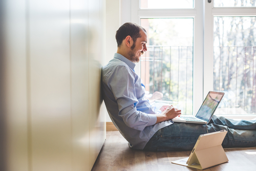 Looking for a Simple and Easy-to-Use Reporting Tool?