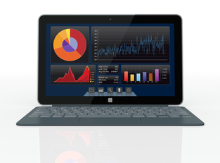 Access the New Sharperlight Demo Platform