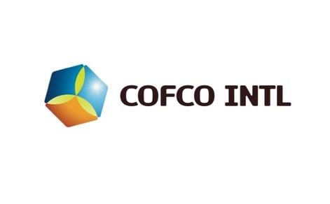 COFCO International Strategically Upgrades SunSystems with Eclipse