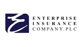 Enterprise Insurance Company | The Eclipse Group
