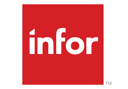 Infor Query & Analysis Evolve: An Overview Webinar Recording