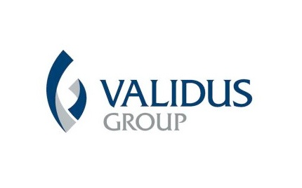Validus Holdings Limited | The Eclipse Group
