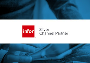 Infor Expense Management (XM) eBook