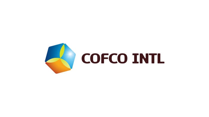 COFCO International | The Eclipse Group