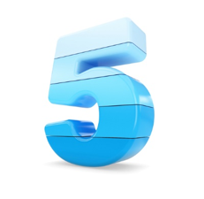 5 Ways to Achieve Purchase-to-Pay Savings