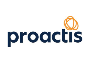 Proactis whitepapers