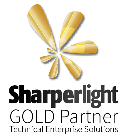Sharperlight | The Eclipse Group