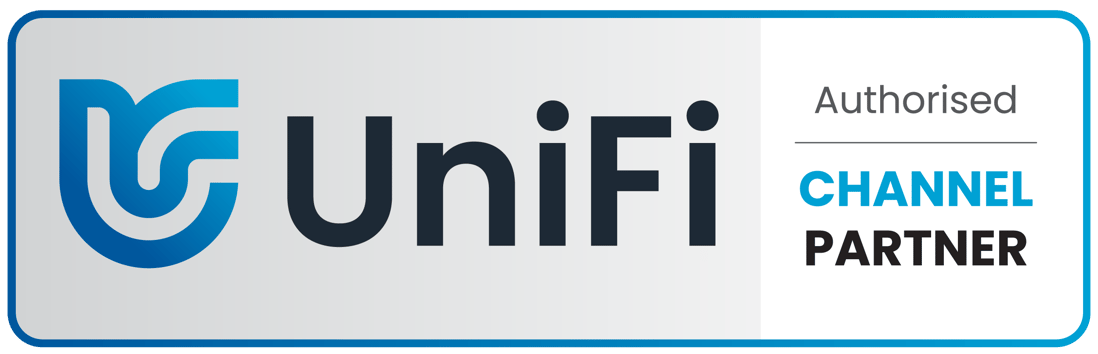 Eclipse Adds UniFi Complete Business Platform to Solution Portfolio