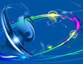 Infor Intelligent Open Network (ION): An Introduction