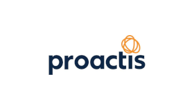 Proactis: Best Practice Purchase-to-Pay