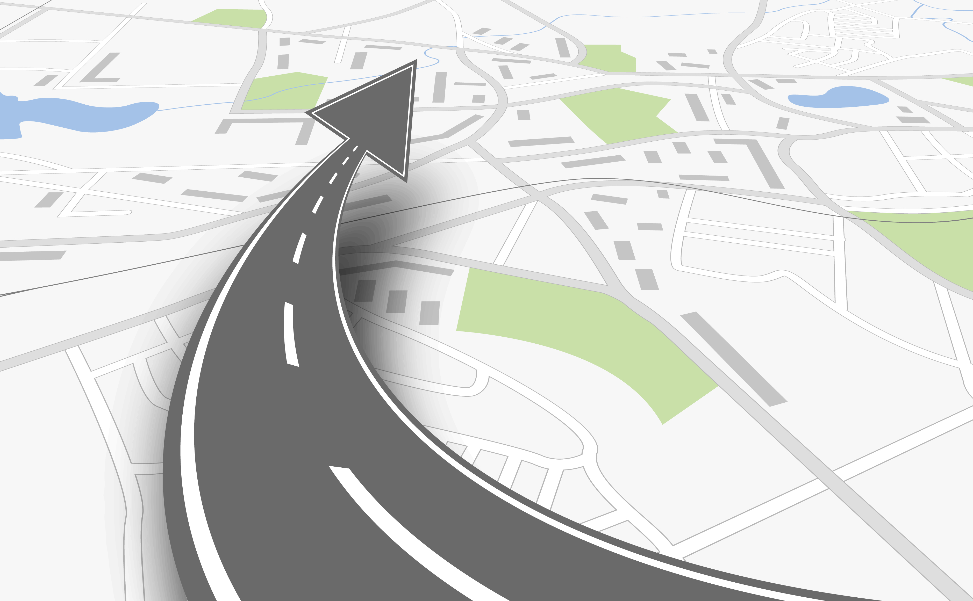 SunSystems v6.4: What to Expect